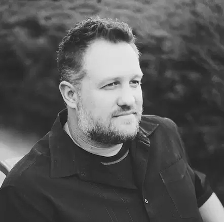 About | Ryan Johnson Ministries